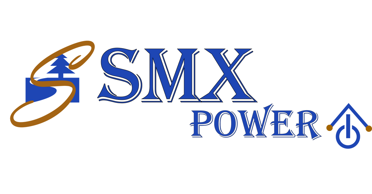 Quality Power Supplies | Converters & Adapters | SMX Power